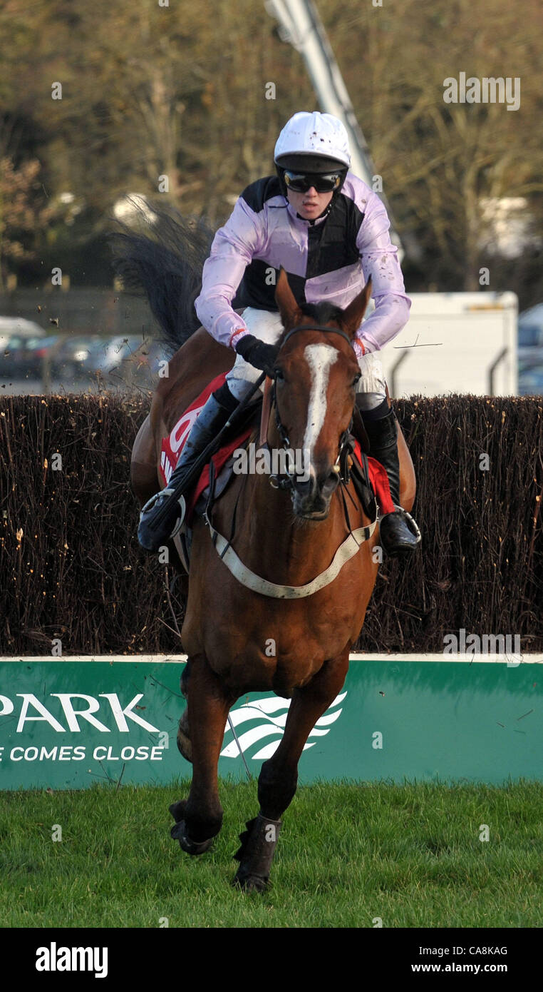 Chase moore hi-res stock photography and images - Alamy