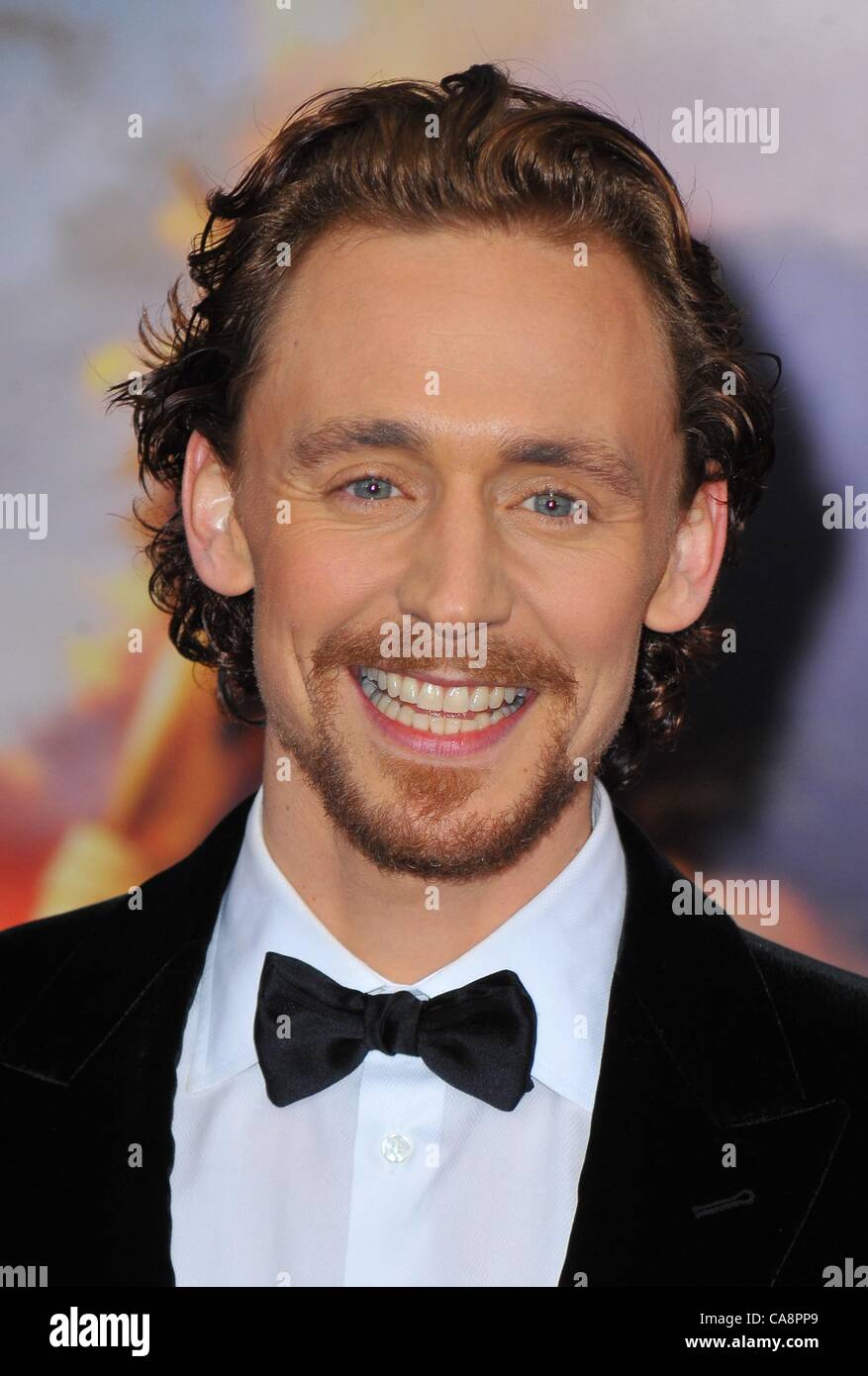 Matthew Mccready's Instagram, Twitter & Facebook on IDCrawl