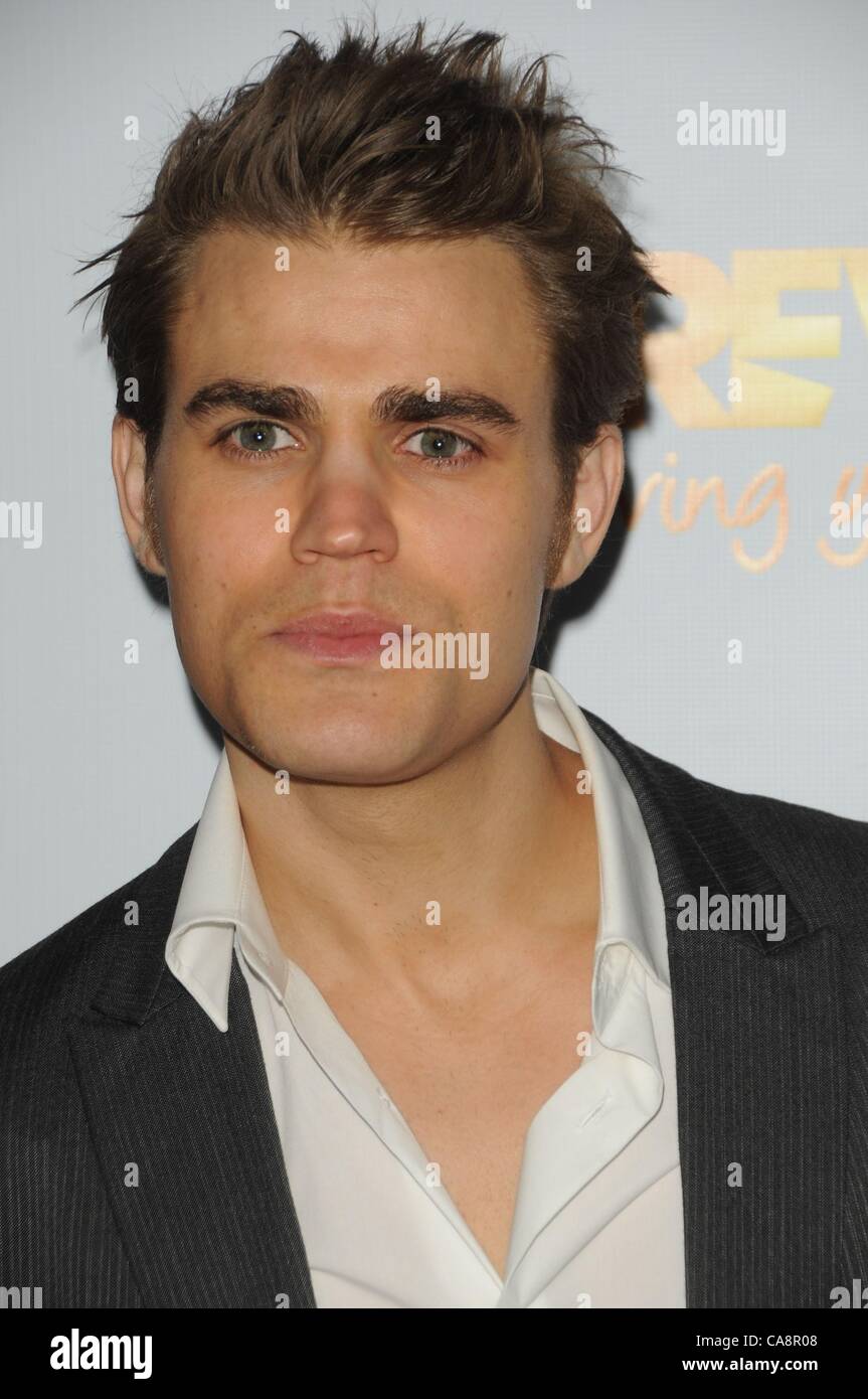 at arrivals for The Trevor Project Annual Benefit 'Trevor Live ...