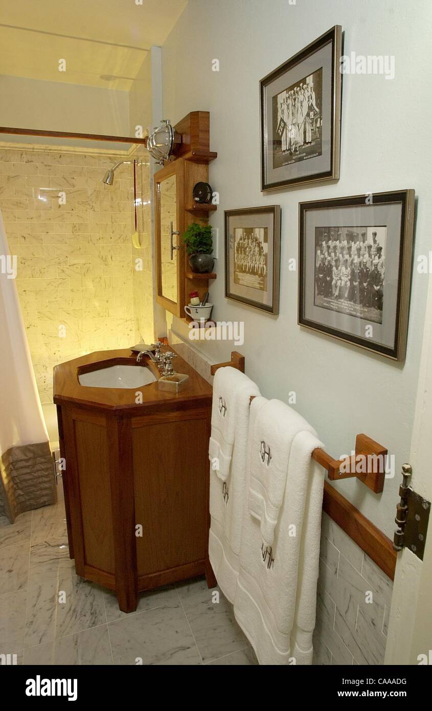 Ntc San Diego High Resolution Stock Photography and Images - Alamy