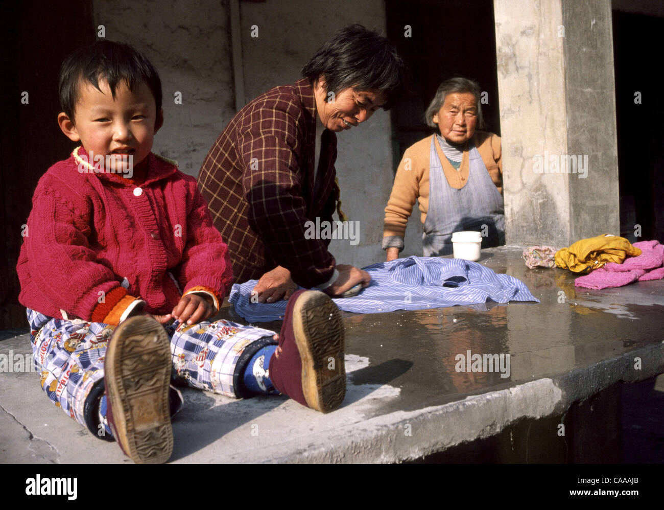 Documentary, Nature, Photojournalism, Reportage, Travel Stock Photo - Alamy