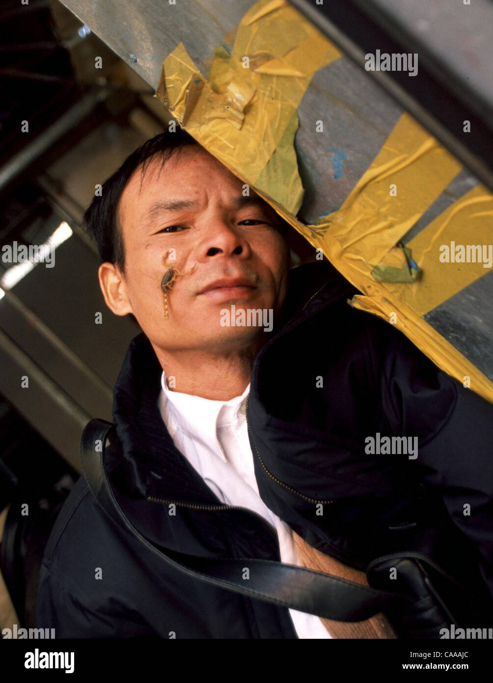 Documentary, Nature, Photojournalism, Reportage, Travel Stock Photo - Alamy