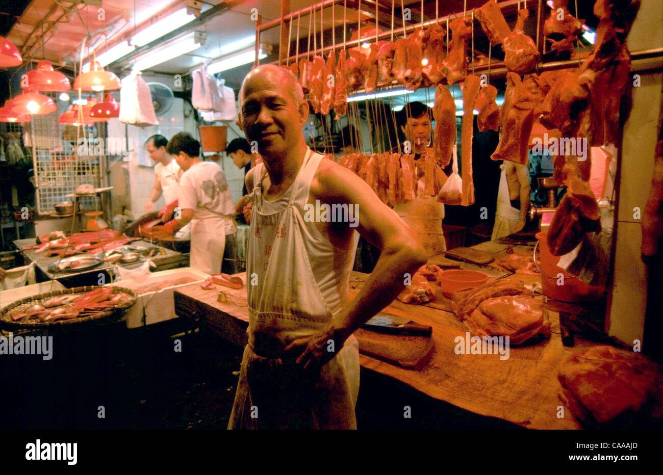 Documentary, Nature, Photojournalism, Reportage, Travel Stock Photo - Alamy