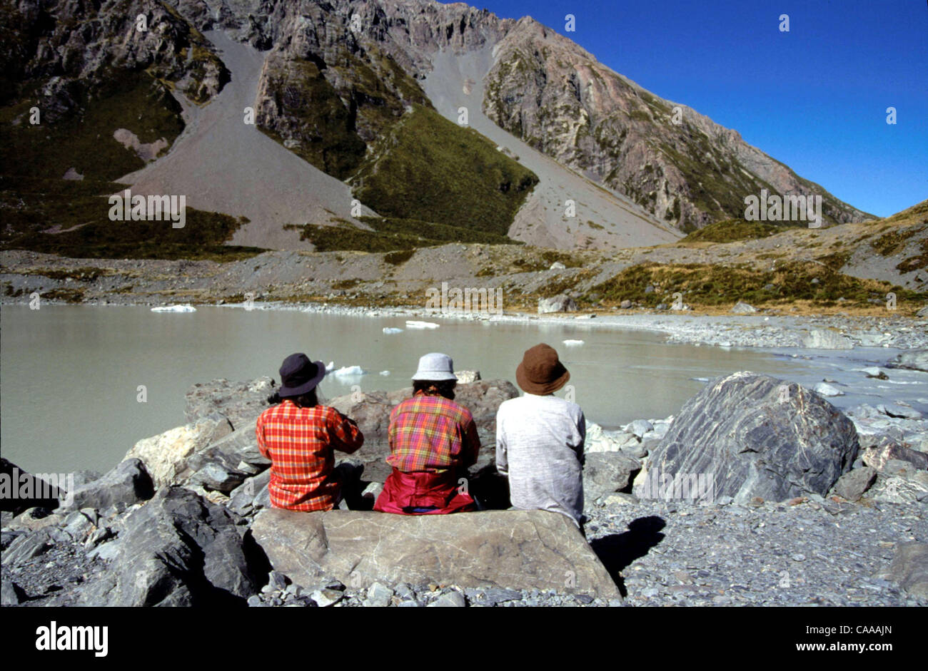 Documentary, Nature, Photojournalism, Reportage, Travel Stock Photo - Alamy