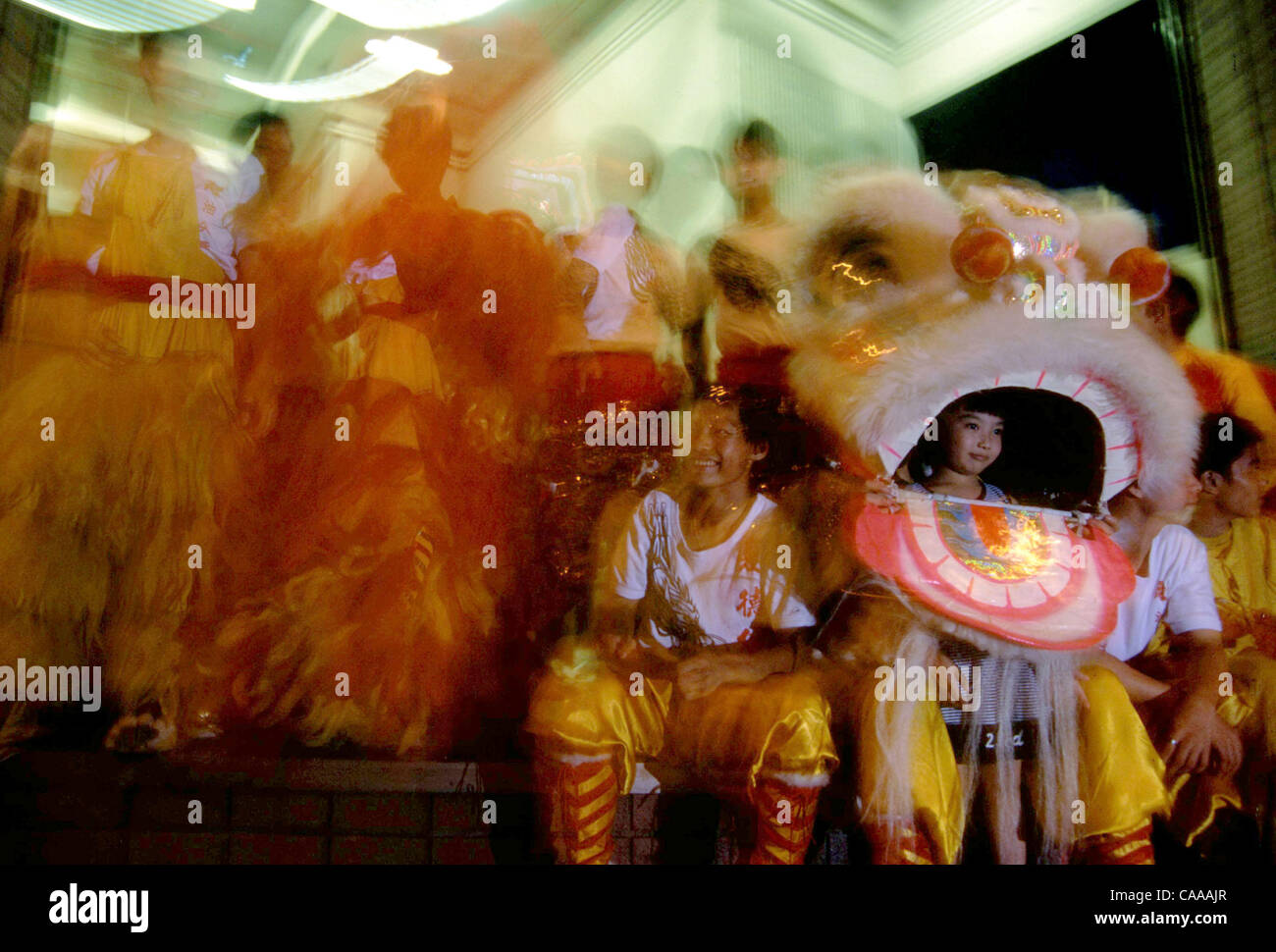 Documentary, Nature, Photojournalism, Reportage, Travel Stock Photo - Alamy