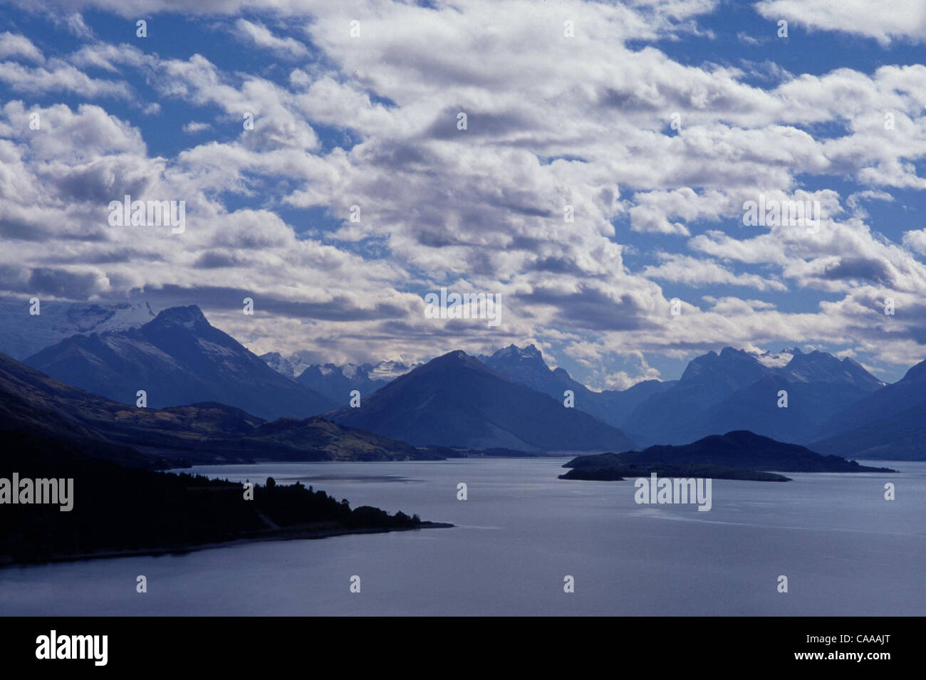 Documentary, Nature, Photojournalism, Reportage, Travel Stock Photo - Alamy