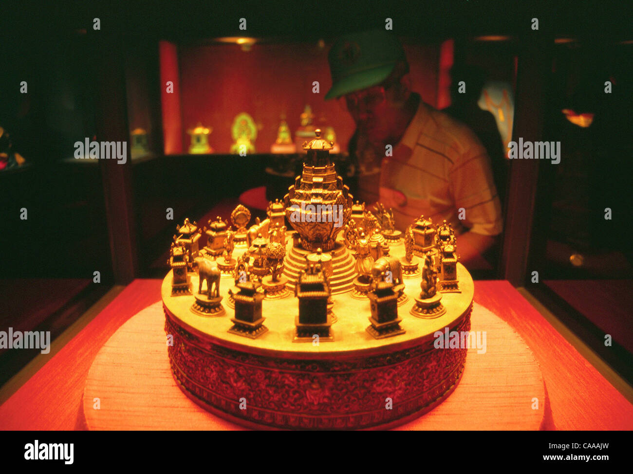 Documentary, Nature, Photojournalism, Reportage, Travel Stock Photo - Alamy