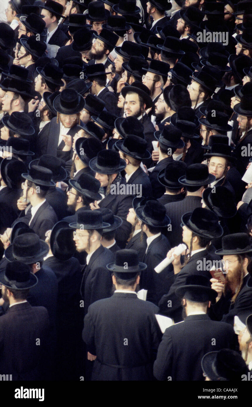 Documentary, Nature, Photojournalism, Reportage, Travel Stock Photo - Alamy