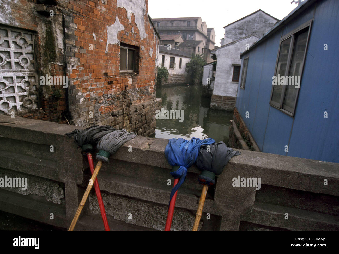 Documentary, Nature, Photojournalism, Reportage, Travel Stock Photo - Alamy