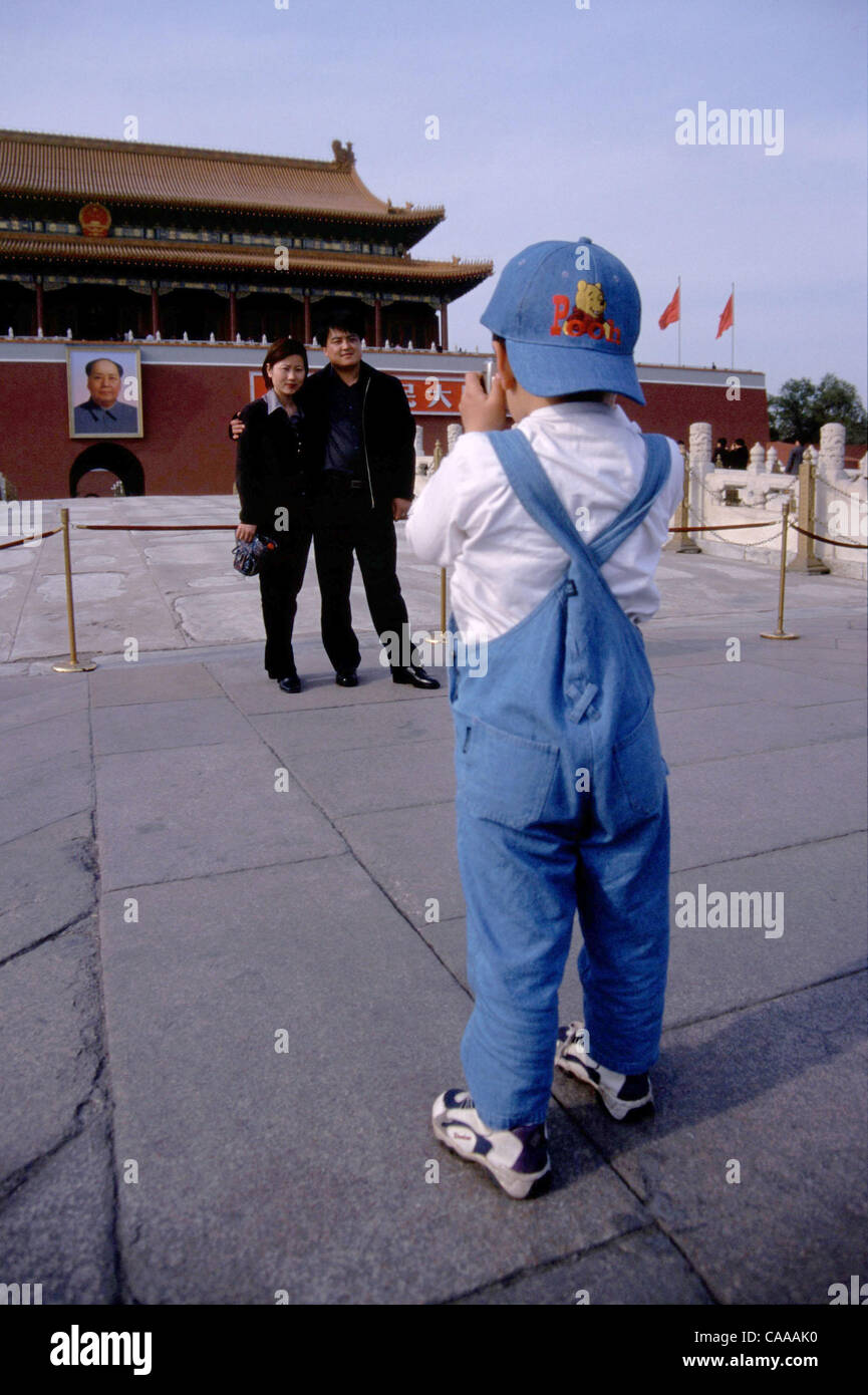 Documentary, Nature, Photojournalism, Reportage, Travel Stock Photo - Alamy