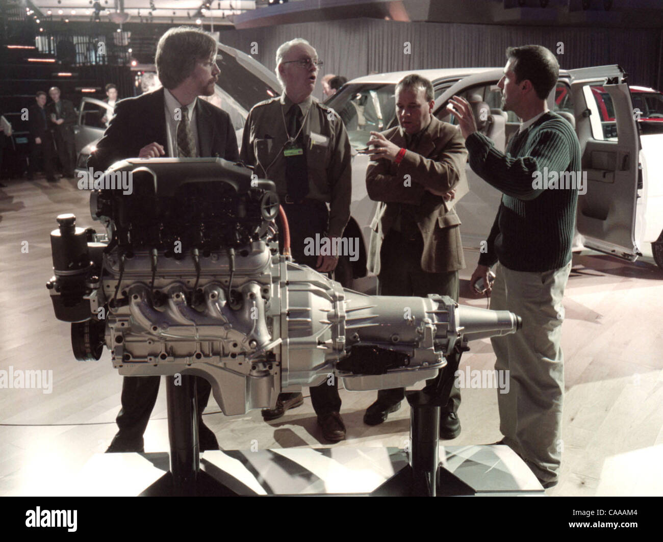 Hy wire hi-res stock photography and images - Alamy