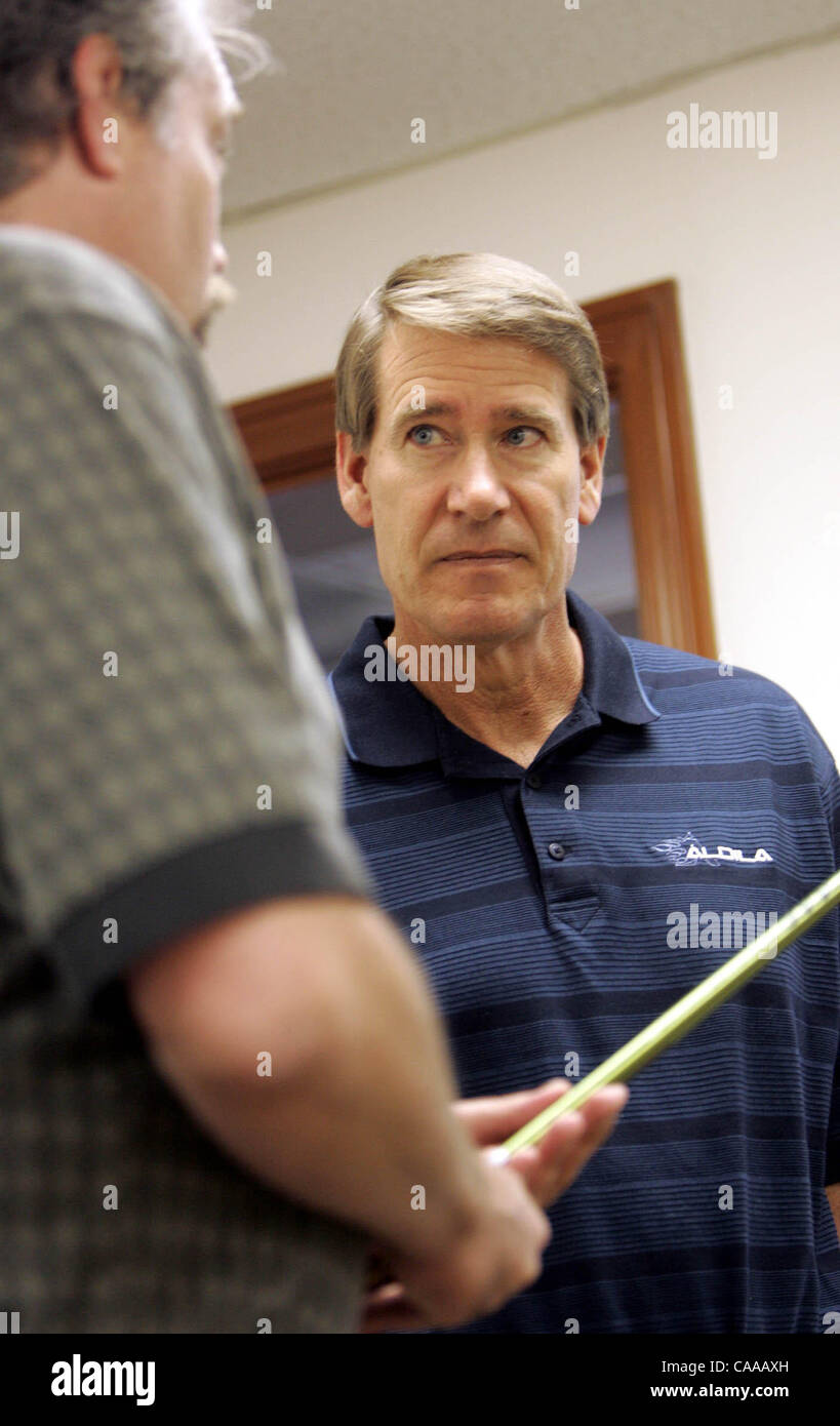 Gastaldo hi-res stock photography and images - Alamy