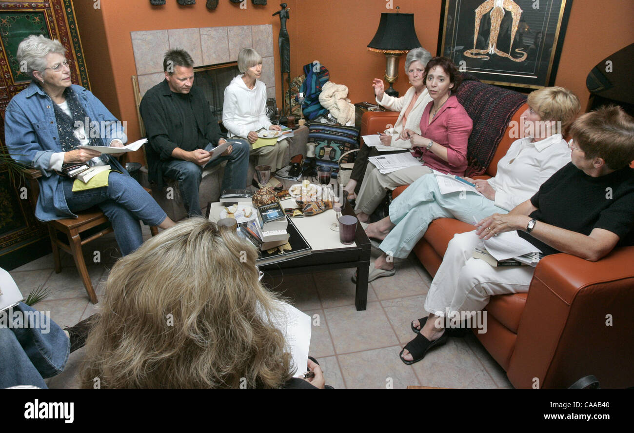 Paul stokes hi-res stock photography and images - Alamy