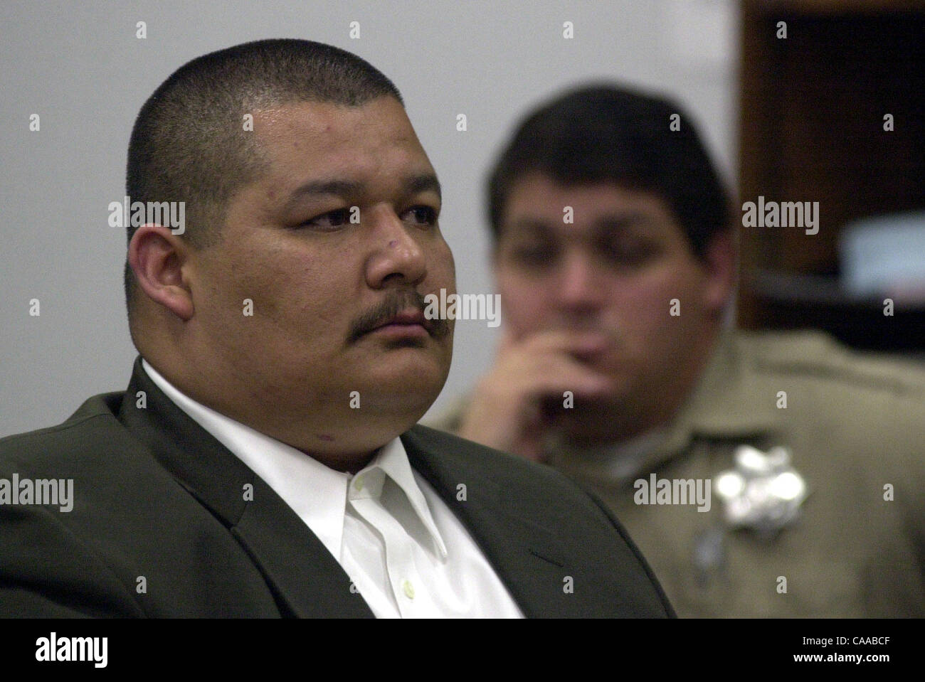 Englebrecht High Resolution Stock Photography and Images - Alamy