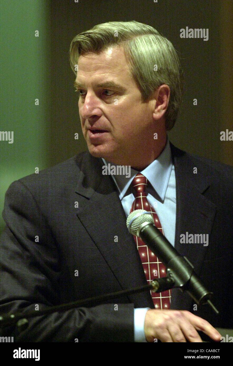 Special counsel hi-res stock photography and images - Alamy