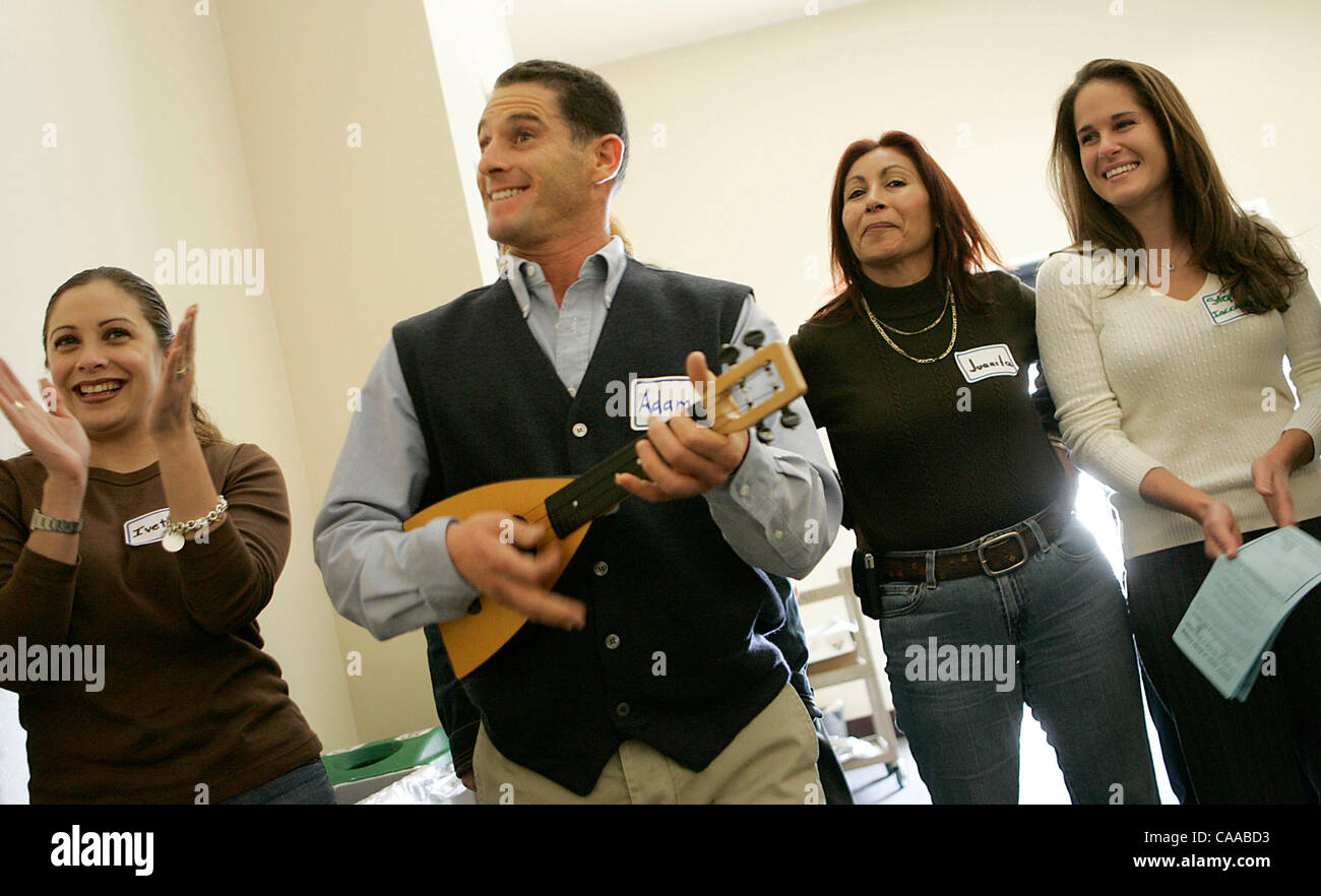 Ivette hi-res stock photography and images - Alamy