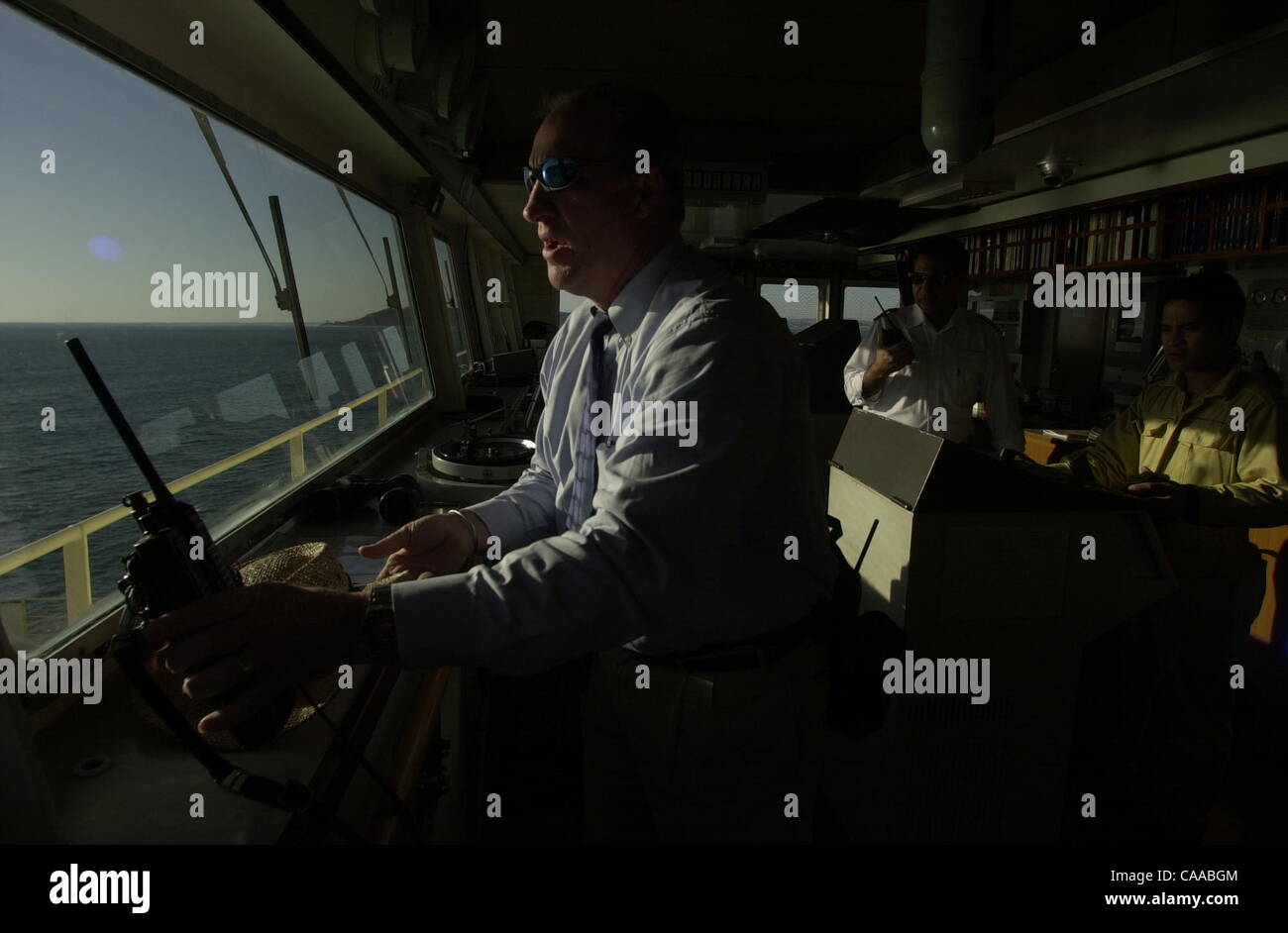 Japanese carrier pilot hi-res stock photography and images - Alamy