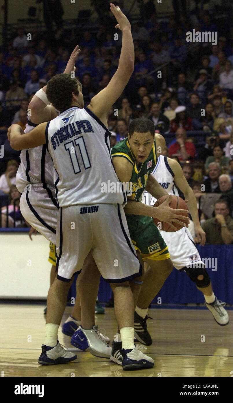 Derek broussard hi-res stock photography and images - Alamy