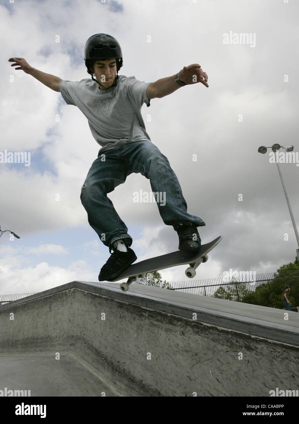 Looby hi-res stock photography and images - Alamy