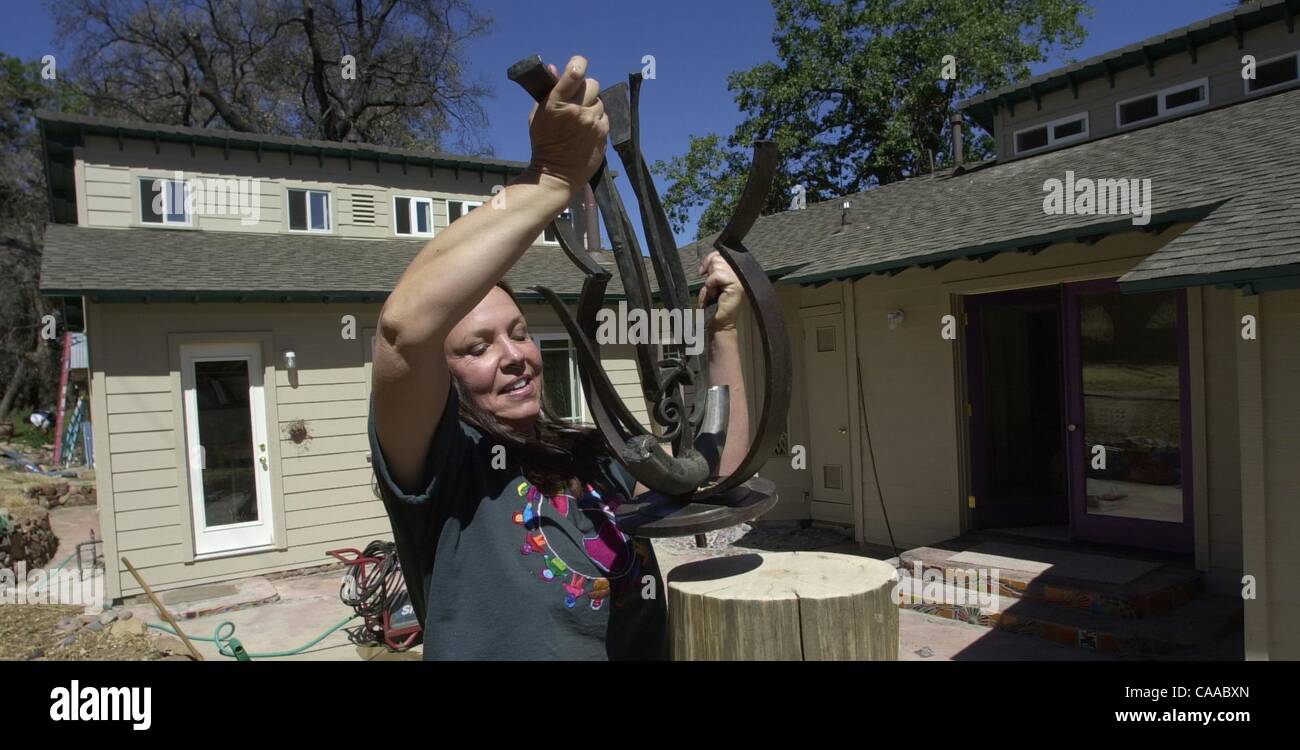 Winicki hi-res stock photography and images - Alamy