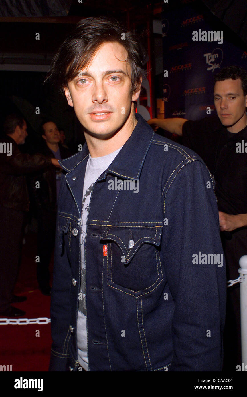 Donovan leitch hi-res stock photography and images - Alamy