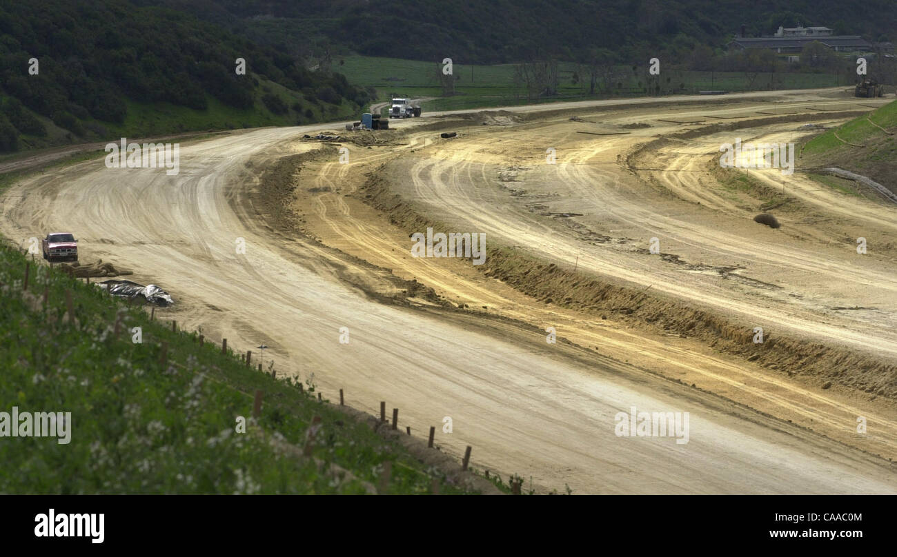 Aka state highway hi-res stock photography and images - Alamy