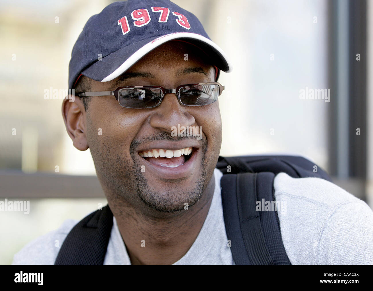 Published june 24 hi-res stock photography and images - Alamy