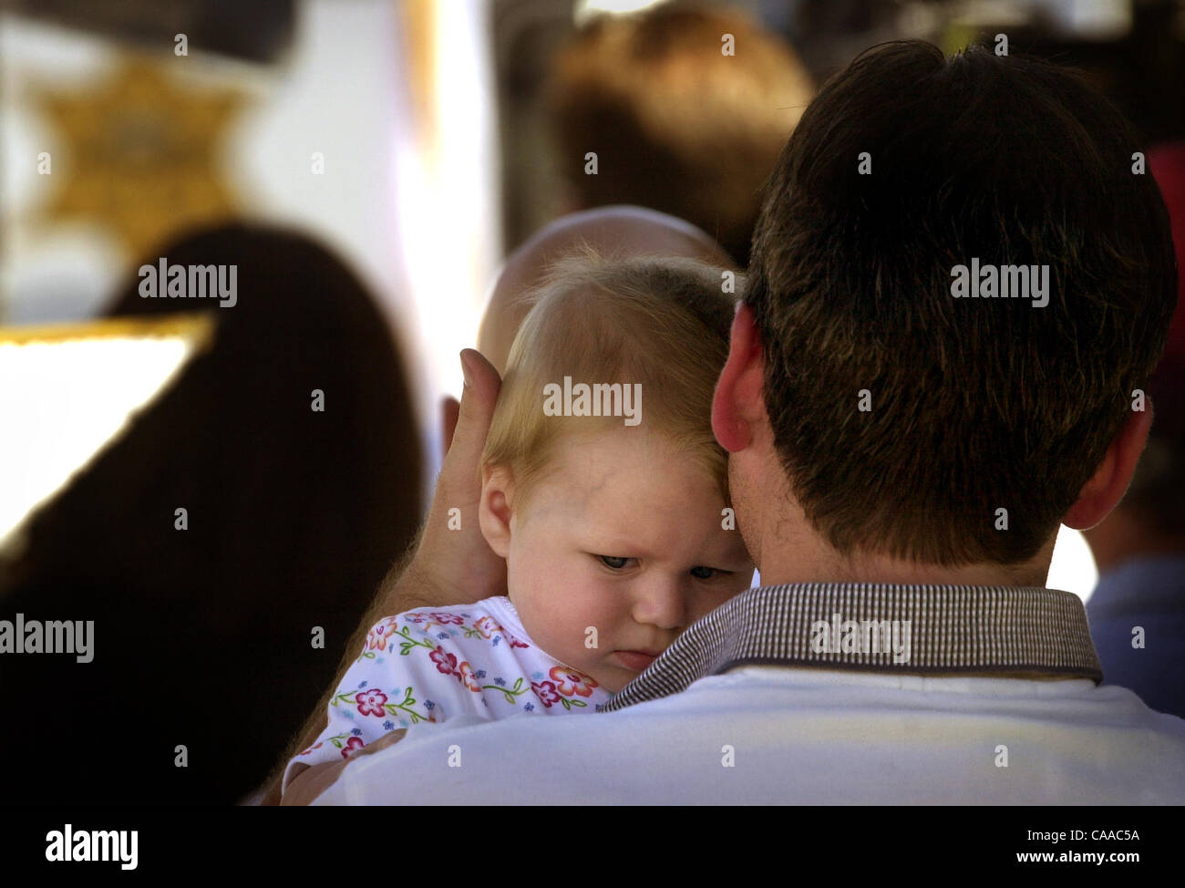 Where she was found murdered hi-res stock photography and images - Alamy