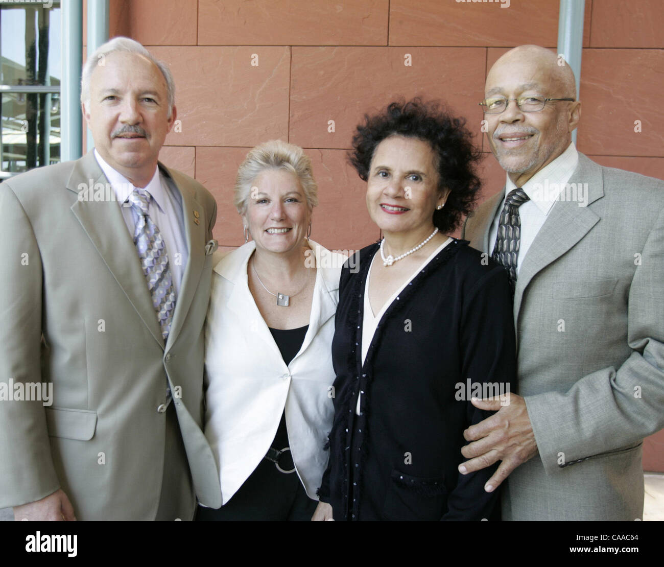 Amy leon hi-res stock photography and images - Alamy