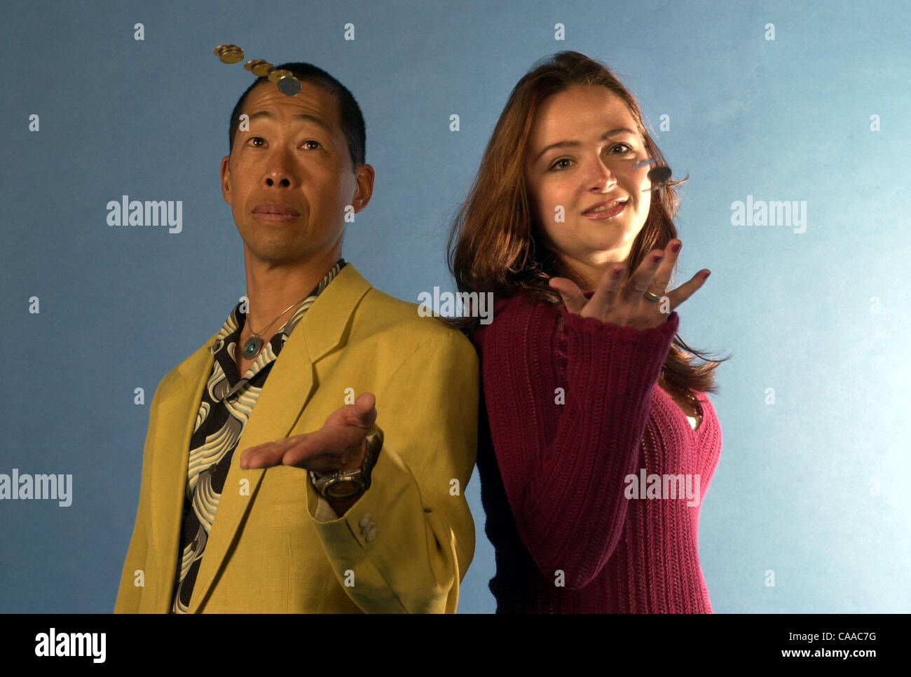 Sarah bailey hi-res stock photography and images - Alamy