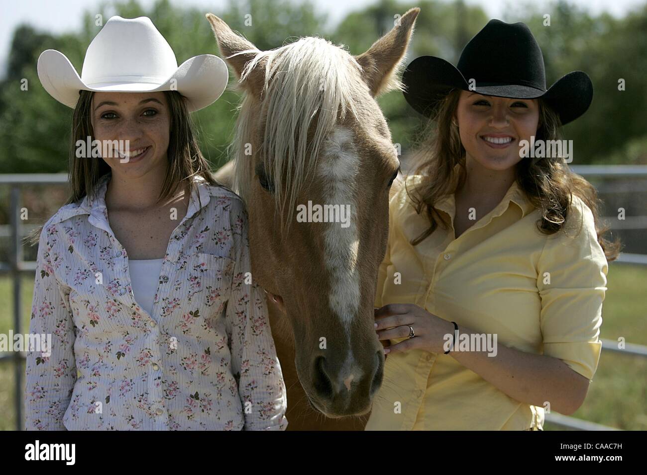 John dreyer hi-res stock photography and images - Alamy