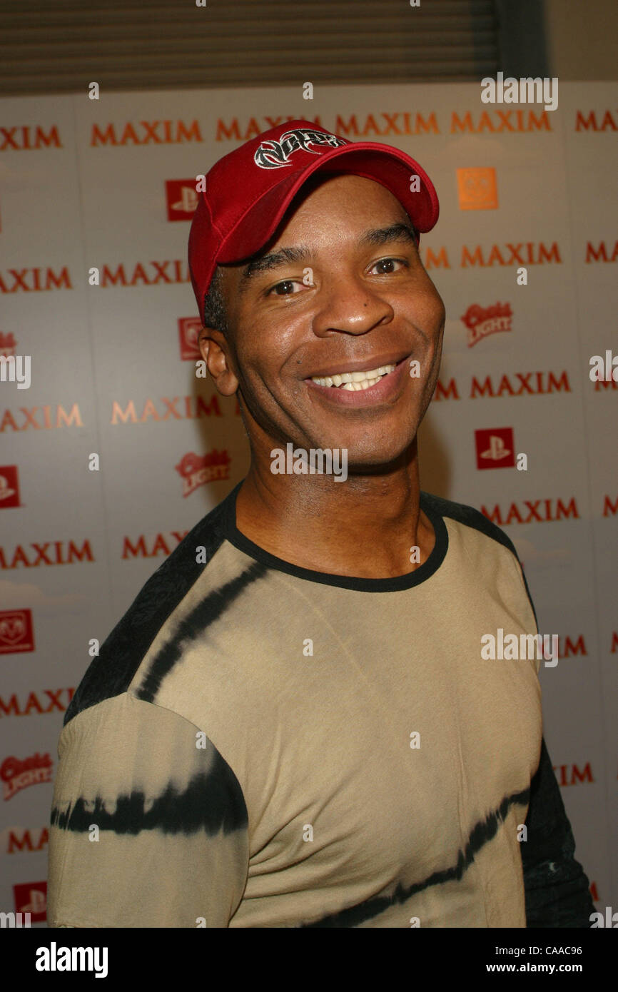 Grier david alan hi-res stock photography and images - Alamy