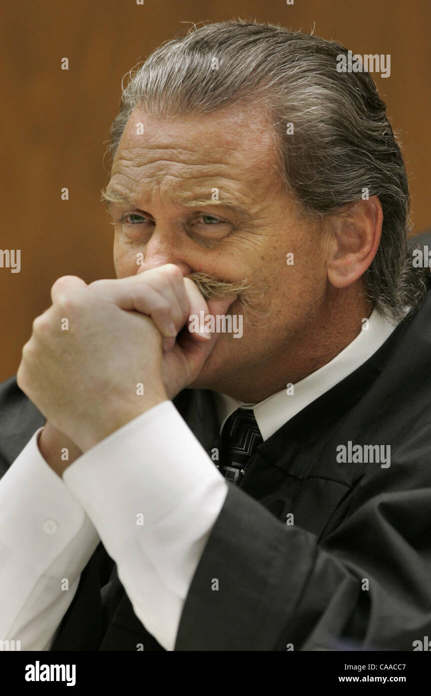 Coming into douglas hi-res stock photography and images - Alamy