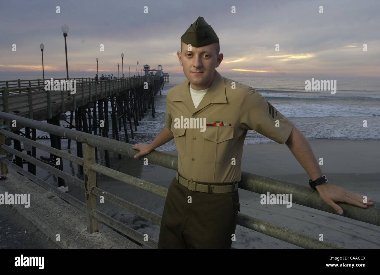 Anthony fusco hi-res stock photography and images - Alamy