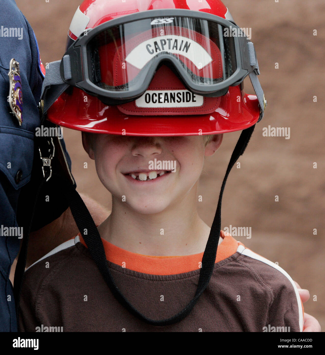Nathan contreras hi-res stock photography and images - Alamy