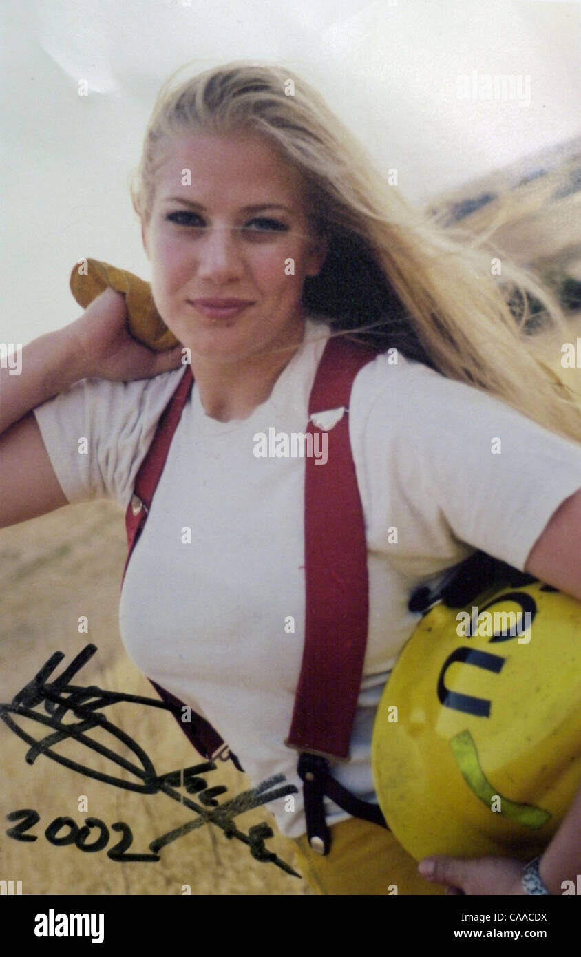 Megan Smaker, 22, of Brentwood missing in Panama just north of the ...