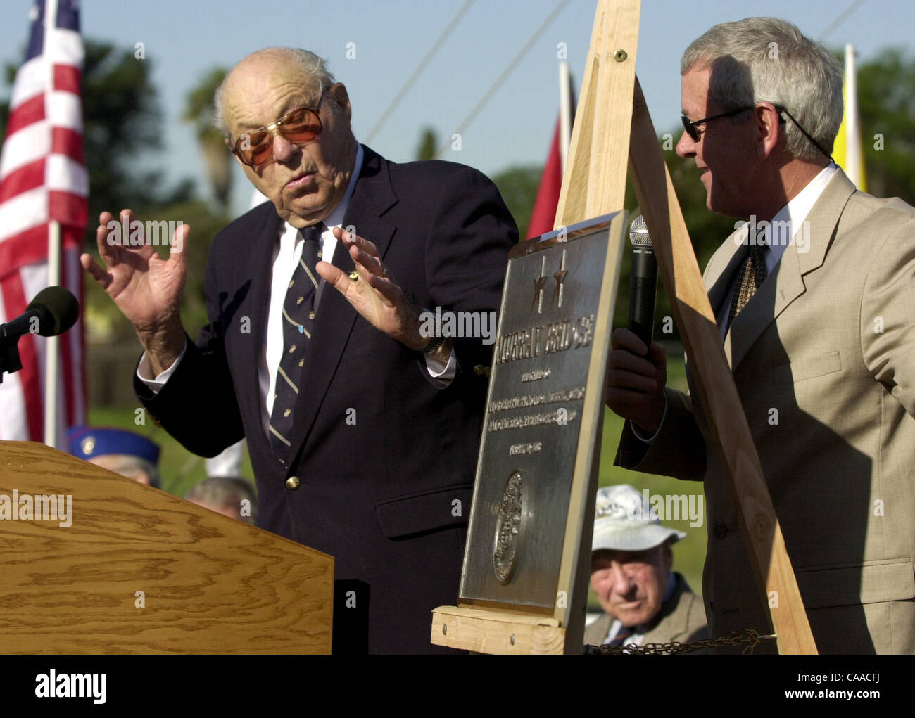 Major general murray hi-res stock photography and images - Alamy