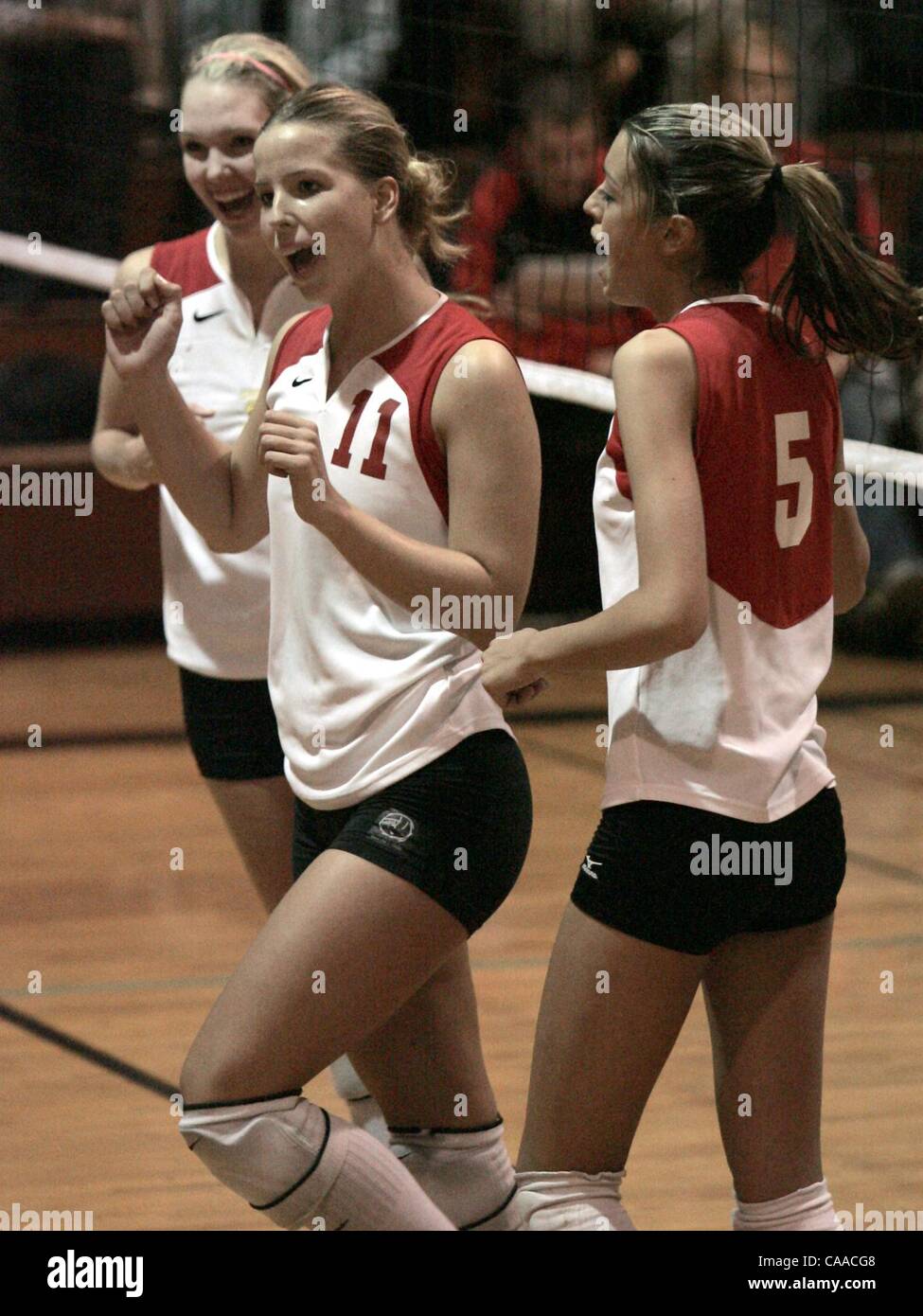 Thurston point hi-res stock photography and images - Alamy