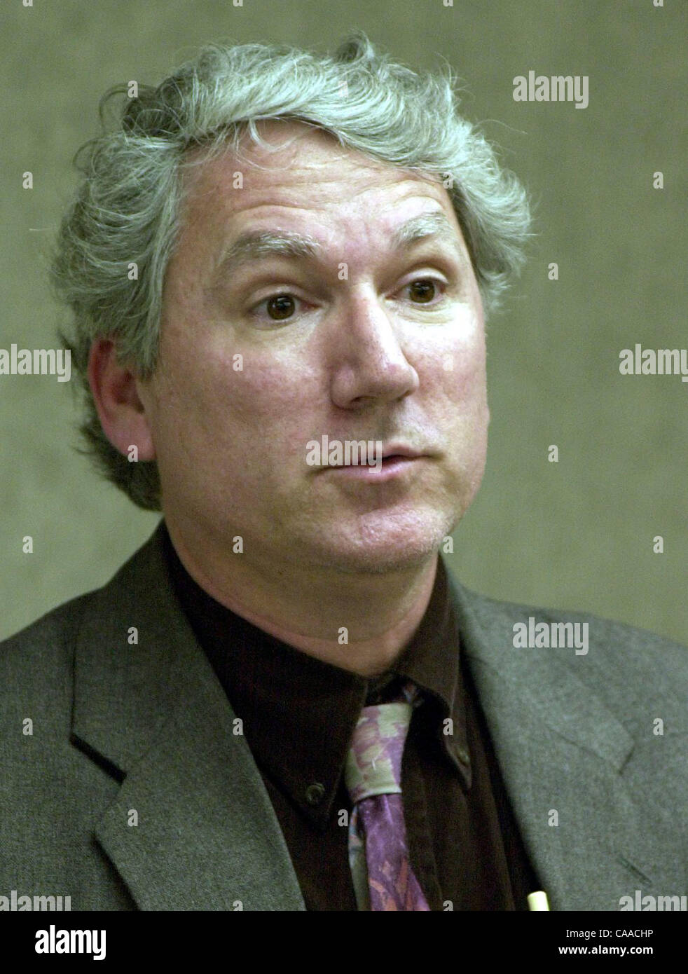 Government accountability project hi-res stock photography and images ...