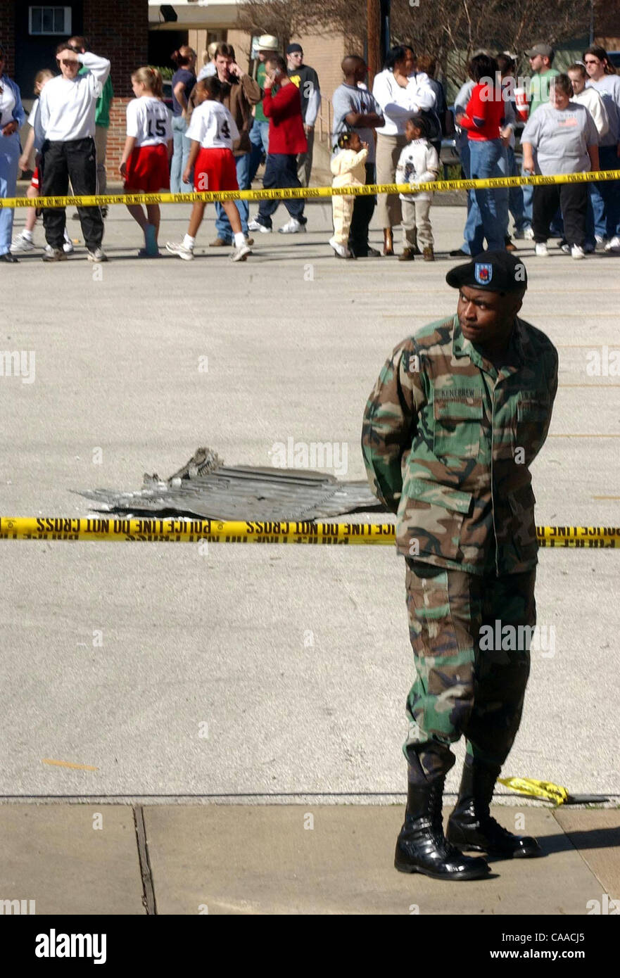 107 member hi-res stock photography and images - Alamy