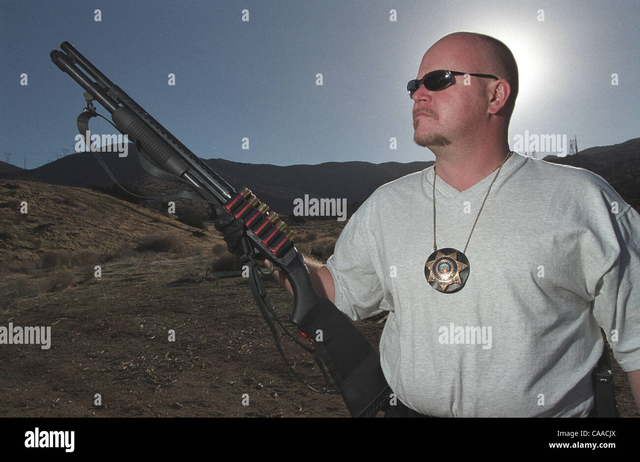 Ten da hi-res stock photography and images - Alamy