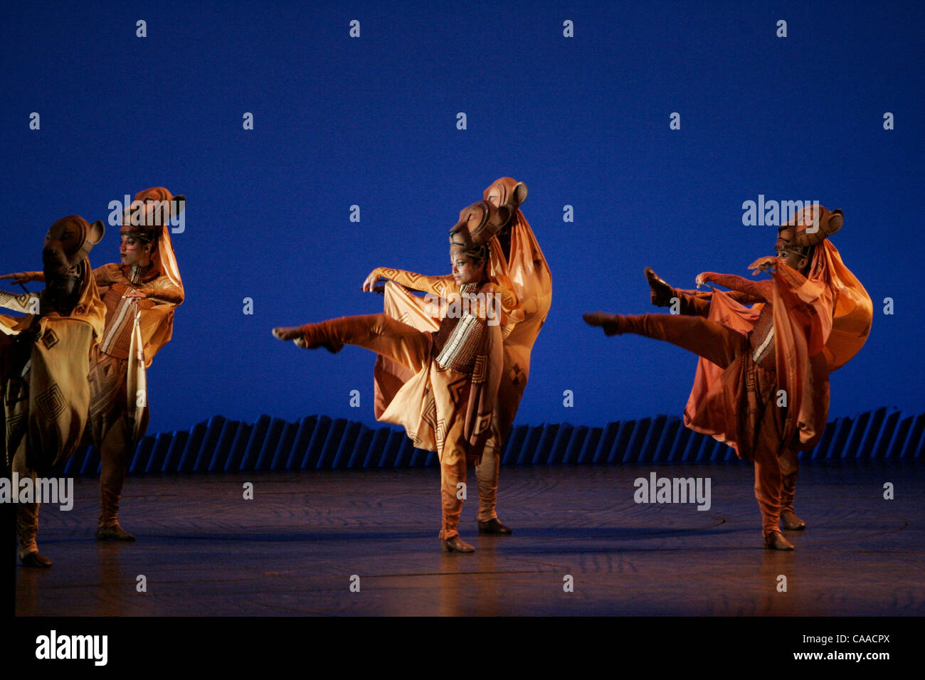 Iaes hi-res stock photography and images - Alamy