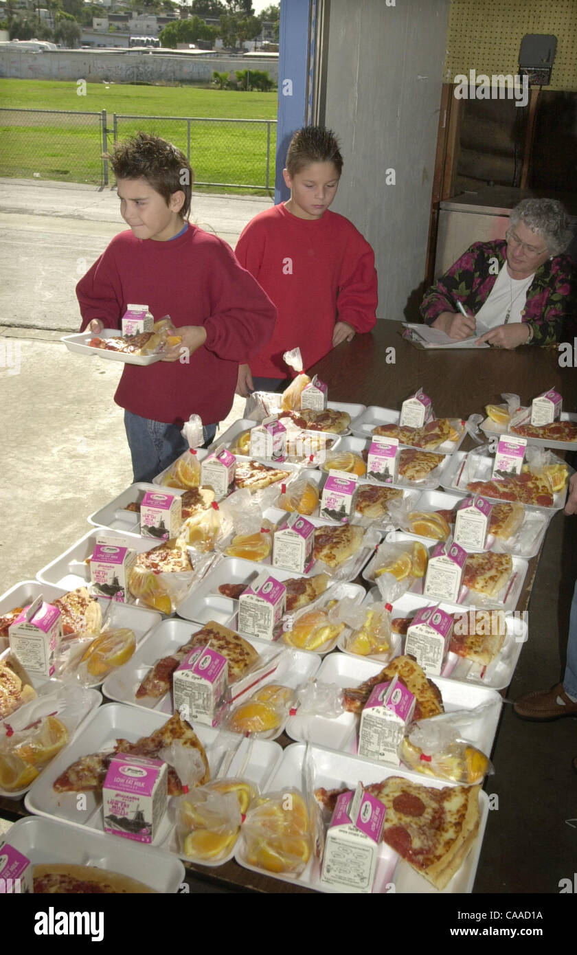 Rowe brothers hi-res stock photography and images - Alamy