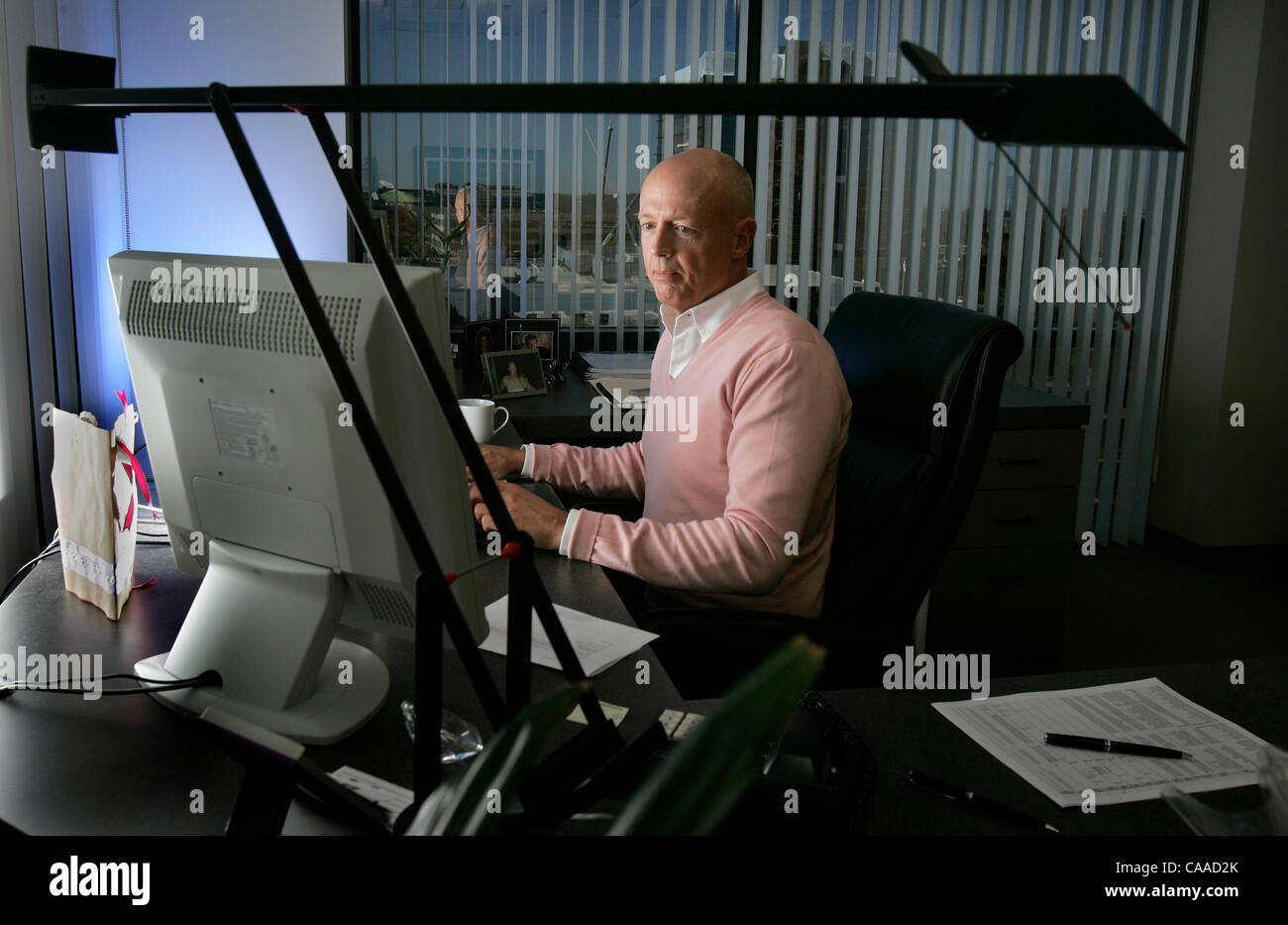 12 9 05 hi-res stock photography and images - Alamy