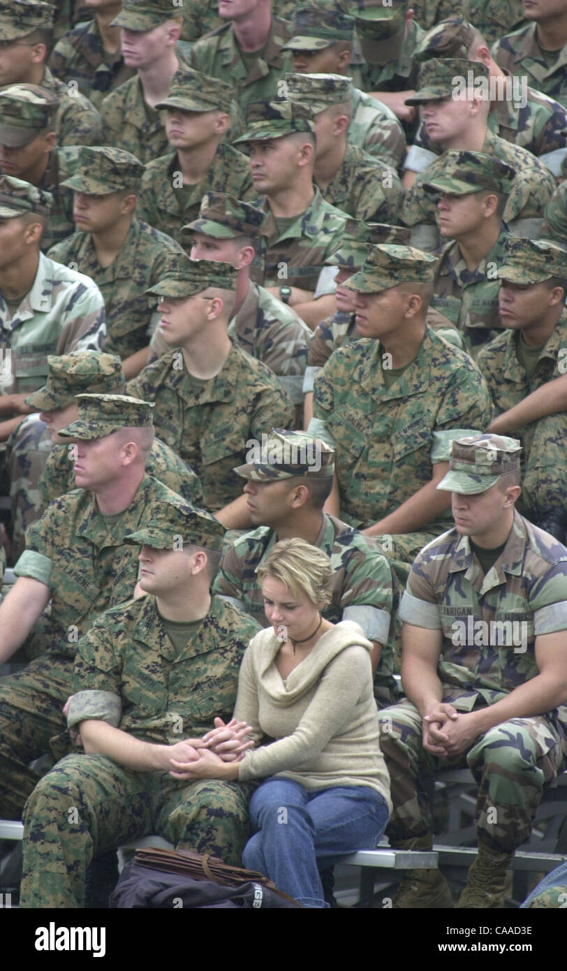 2 7 infantry hi-res stock photography and images - Alamy