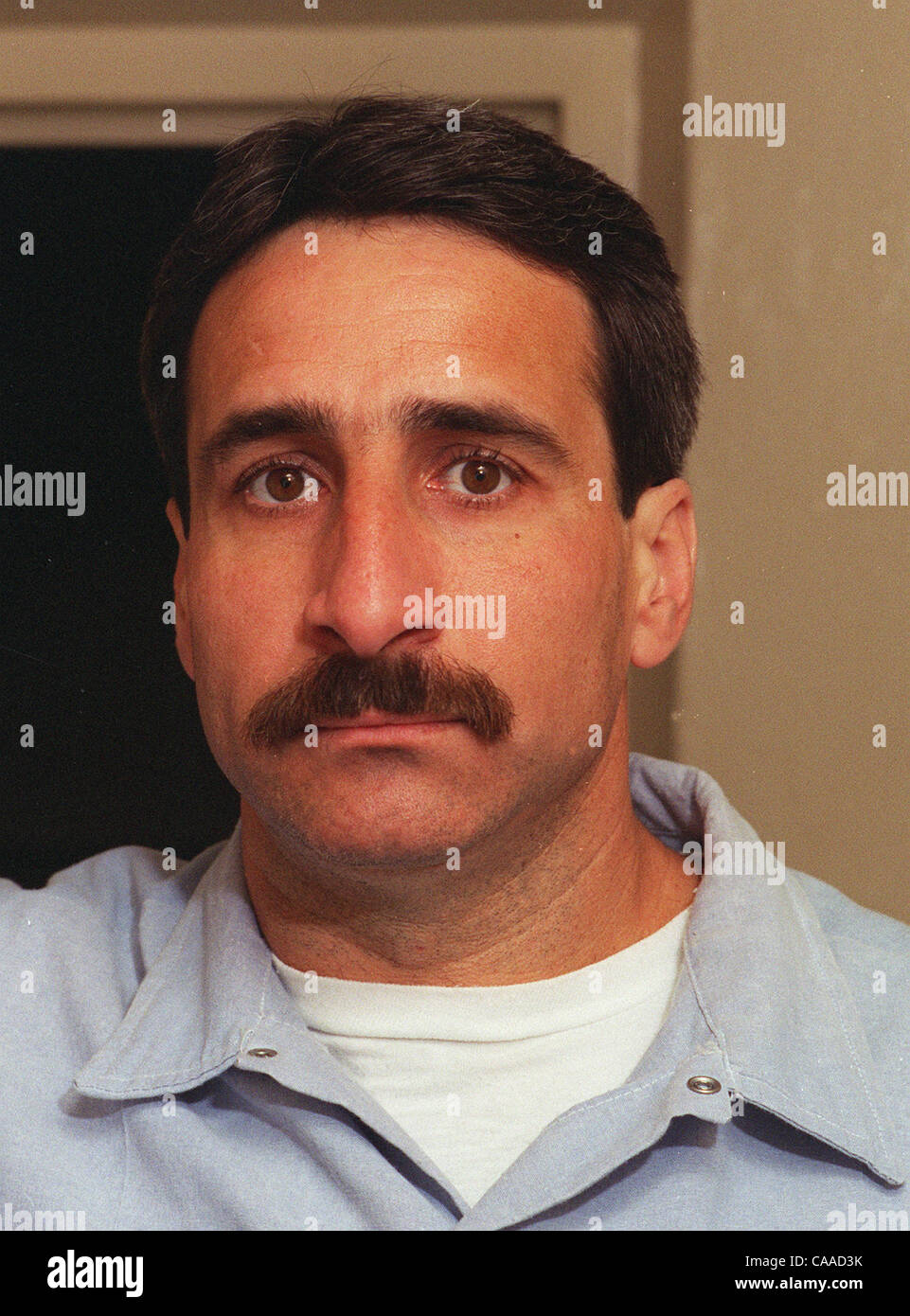 Charlie marsh hi-res stock photography and images - Alamy