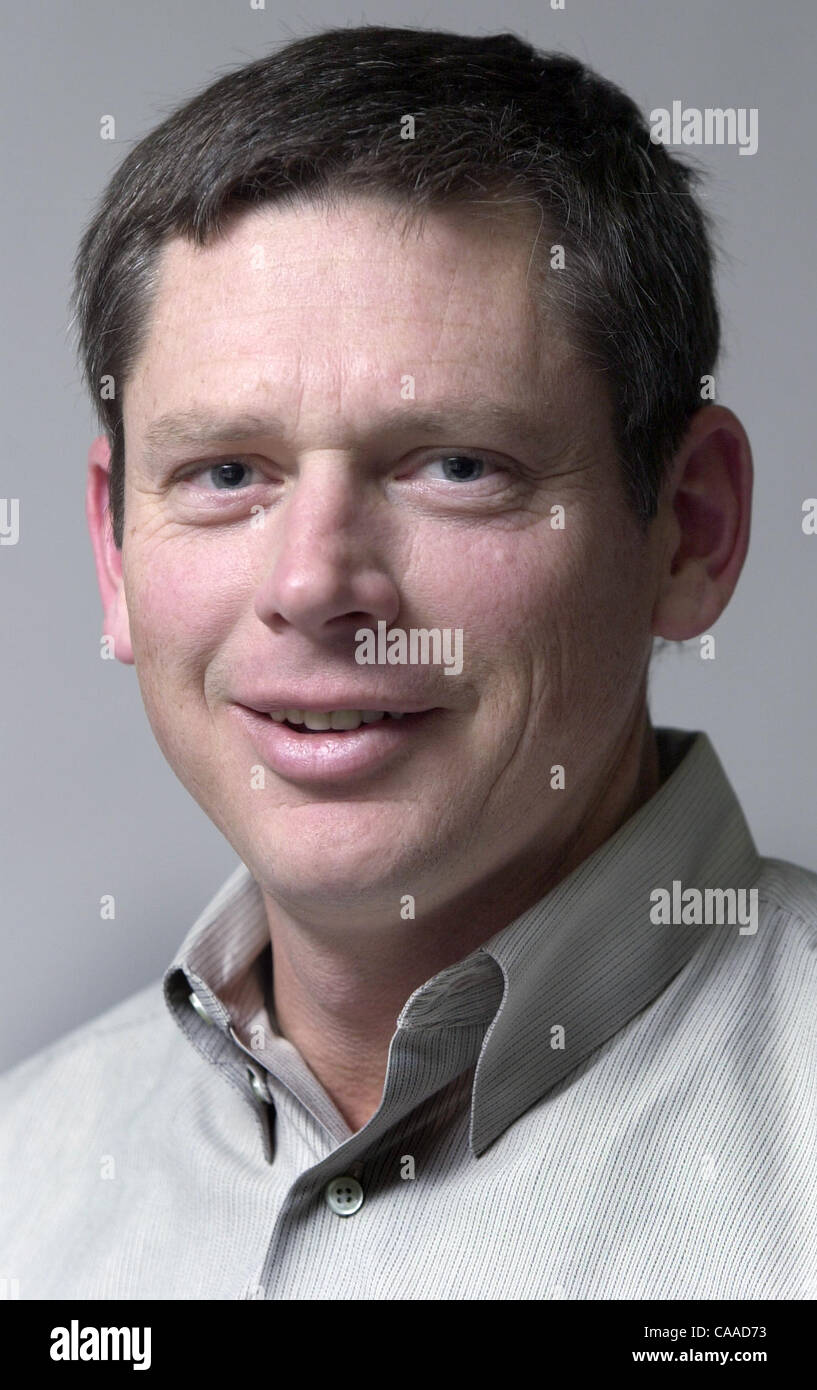 (Published 02/22/2003, NI-12) SLfalley200132x001/Feb 10---Mug shot of ...