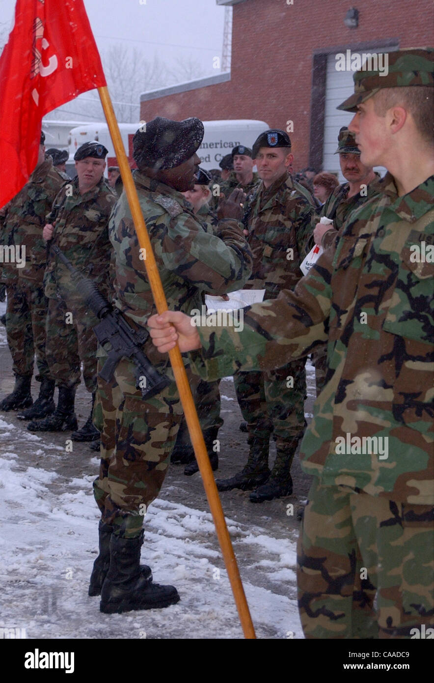 478th engineer battalion hi-res stock photography and images - Alamy