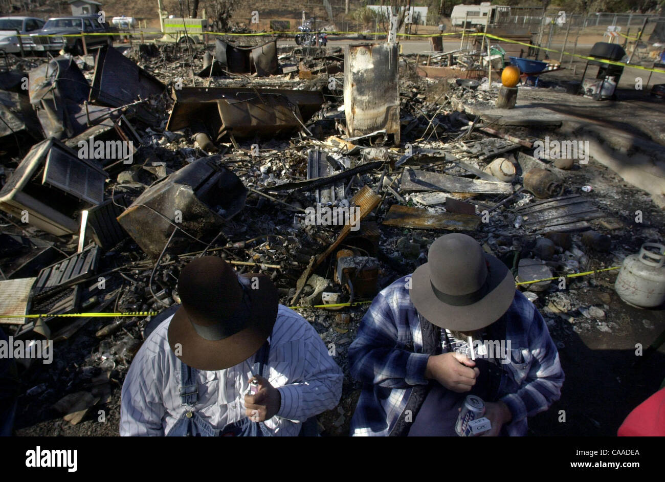 Unofficial mayor hi-res stock photography and images - Alamy