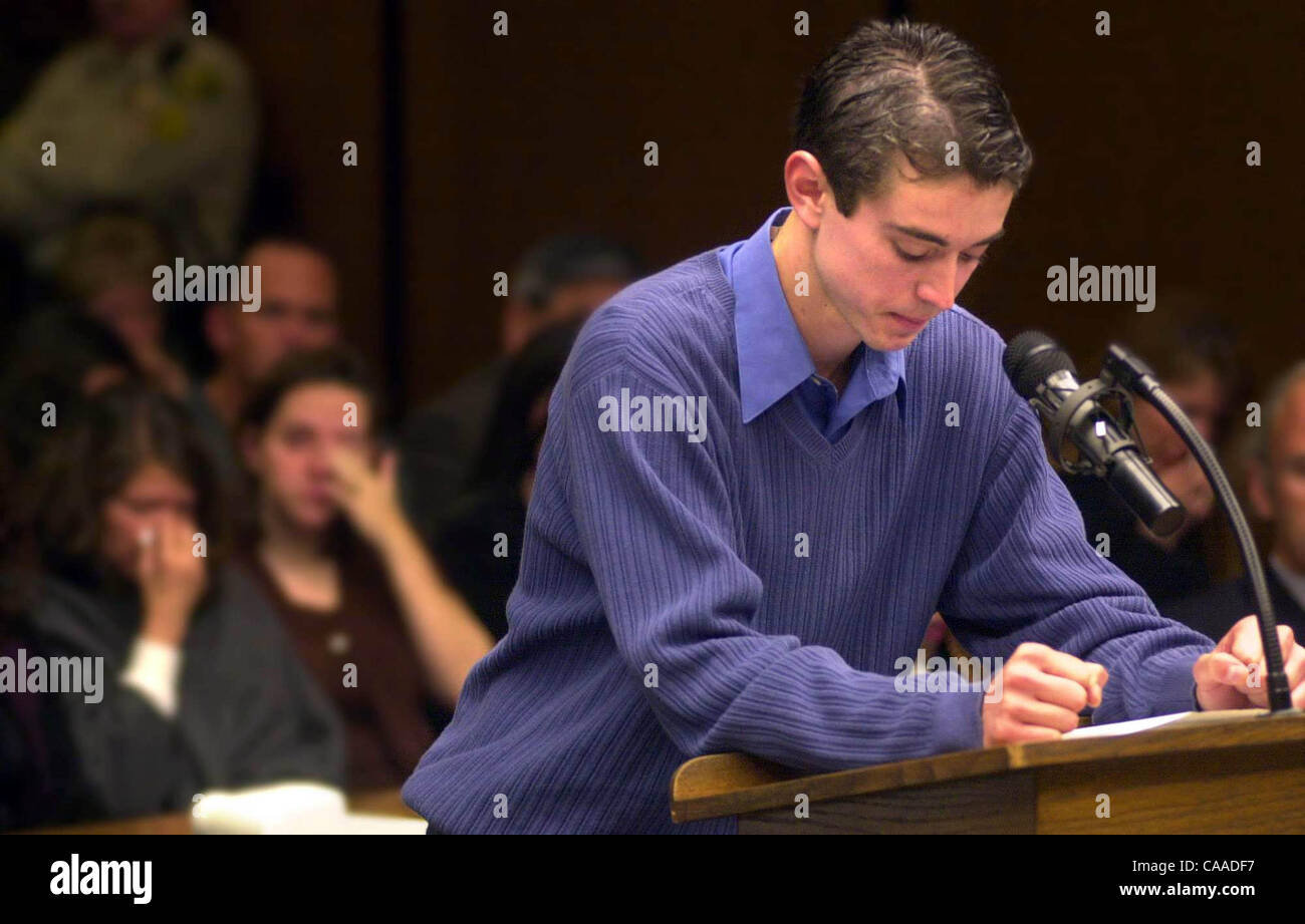 Nick Markowitz Crime Scene Photos